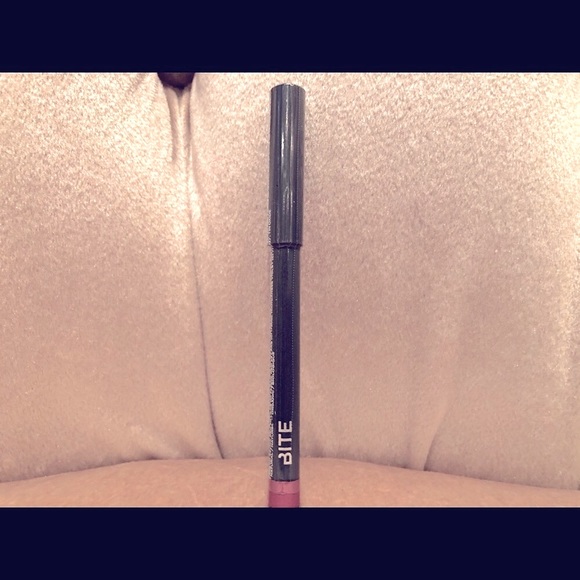 Sephora | Makeup | Sephora Bite Beautiful Lip | Poshmark